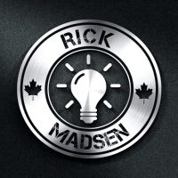 Rick Madsen